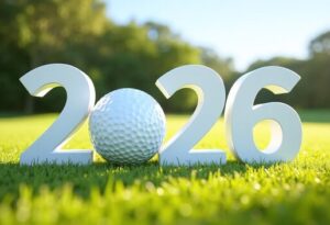 Building on Award-Winning Success from 2025 - Myrtlewood Villas